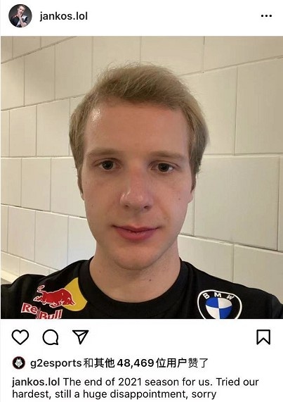 g2打野jankos资料-千图网