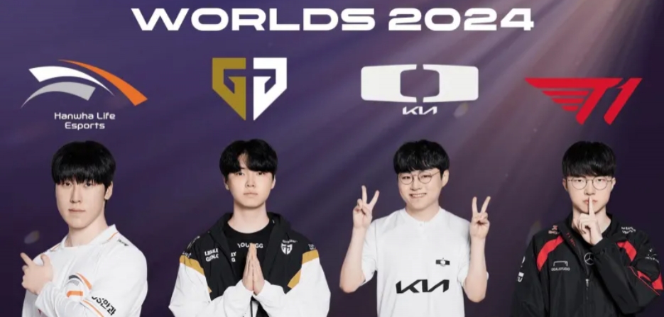 七杀必死！LNG终结LCK七连胜 LPL对阵LCK2胜2负-直播吧手机版