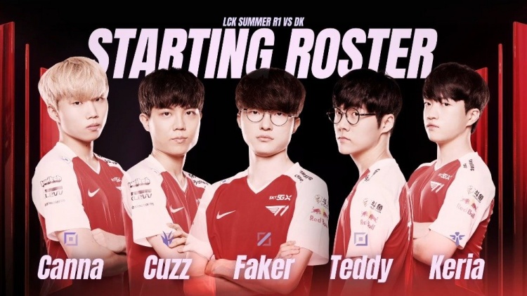 showmaker壁纸-千图网