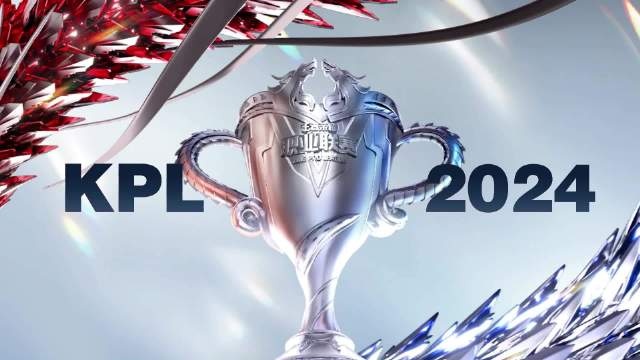 KPL春决TOP5：归期马超日落孤枪独步赛场 轩染孙策豪取三杀-直播吧手机版