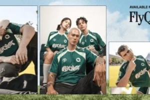 北美FLY战队官宣慈善计划：S14的所有比赛每一分钟捐3美元-直播吧手机版