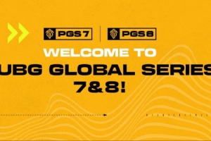 PCL官方发布PGS 7＆8赛事详情：4月28日开始将在中国上海开赛！-直播吧手机版