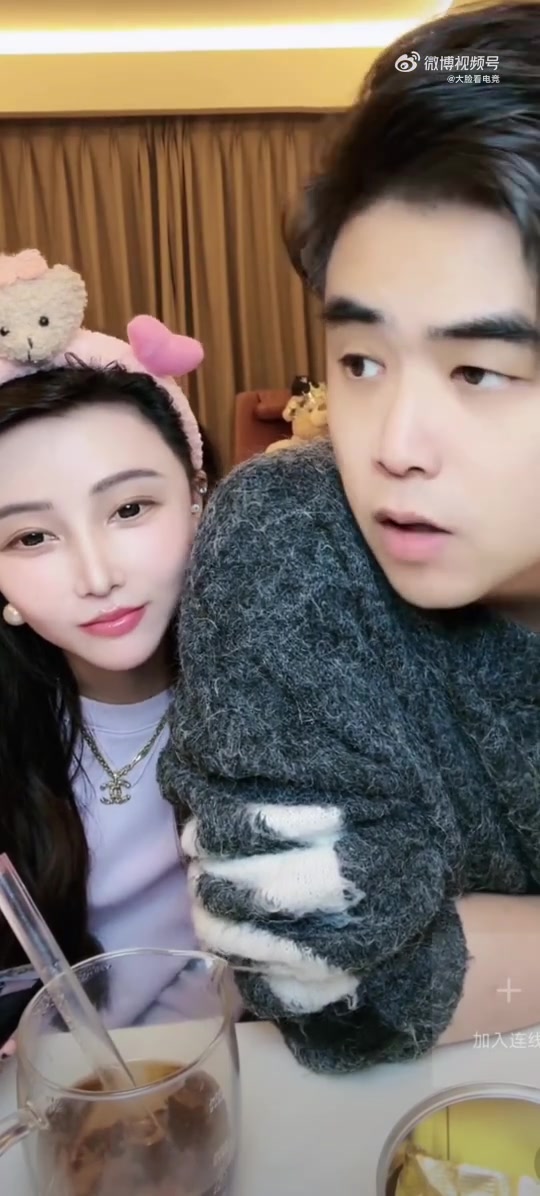 朱开：Homme的BP比Daeny厉害，但Daeny的队伍更厉害-直播吧