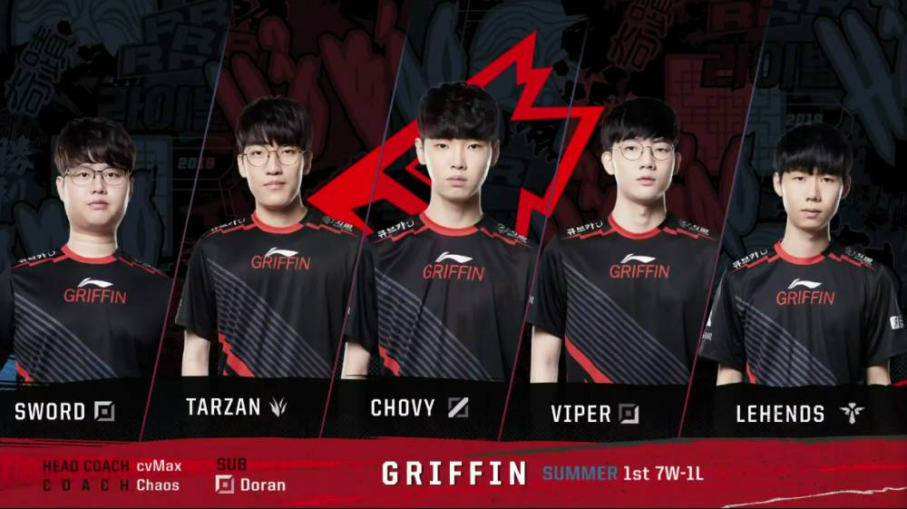 洲际赛-EZ超时间发育JDG不敌GRF LPL无缘第三胜-直播吧