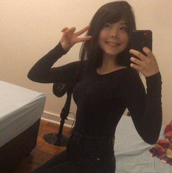 Mayumi直播与天赐双排：日中葡英四语齐飞，效果拉满-直播吧zhibo8.cc