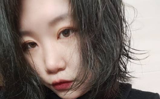 国服第一女DOTAer！Axx极限帕克操作秀RNG两人完成反杀-直播吧zhibo8.cc