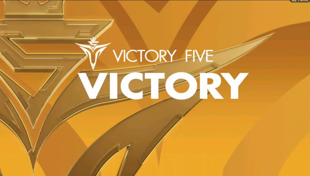 LPL训练赛：小东北佐伊发挥完美 V5战胜SN拿下首局-直播吧zhibo8.cc