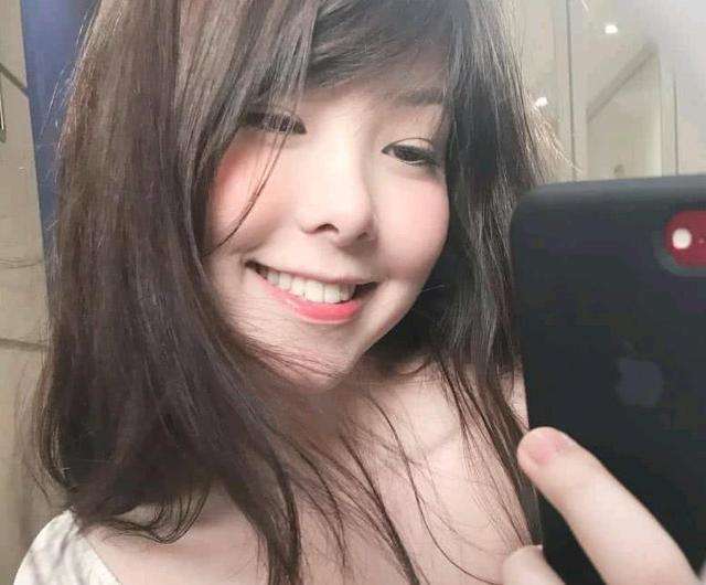 Mayumi更博发布Cos预告：将会Cosplay三笠·阿克曼-直播吧zhibo8.cc