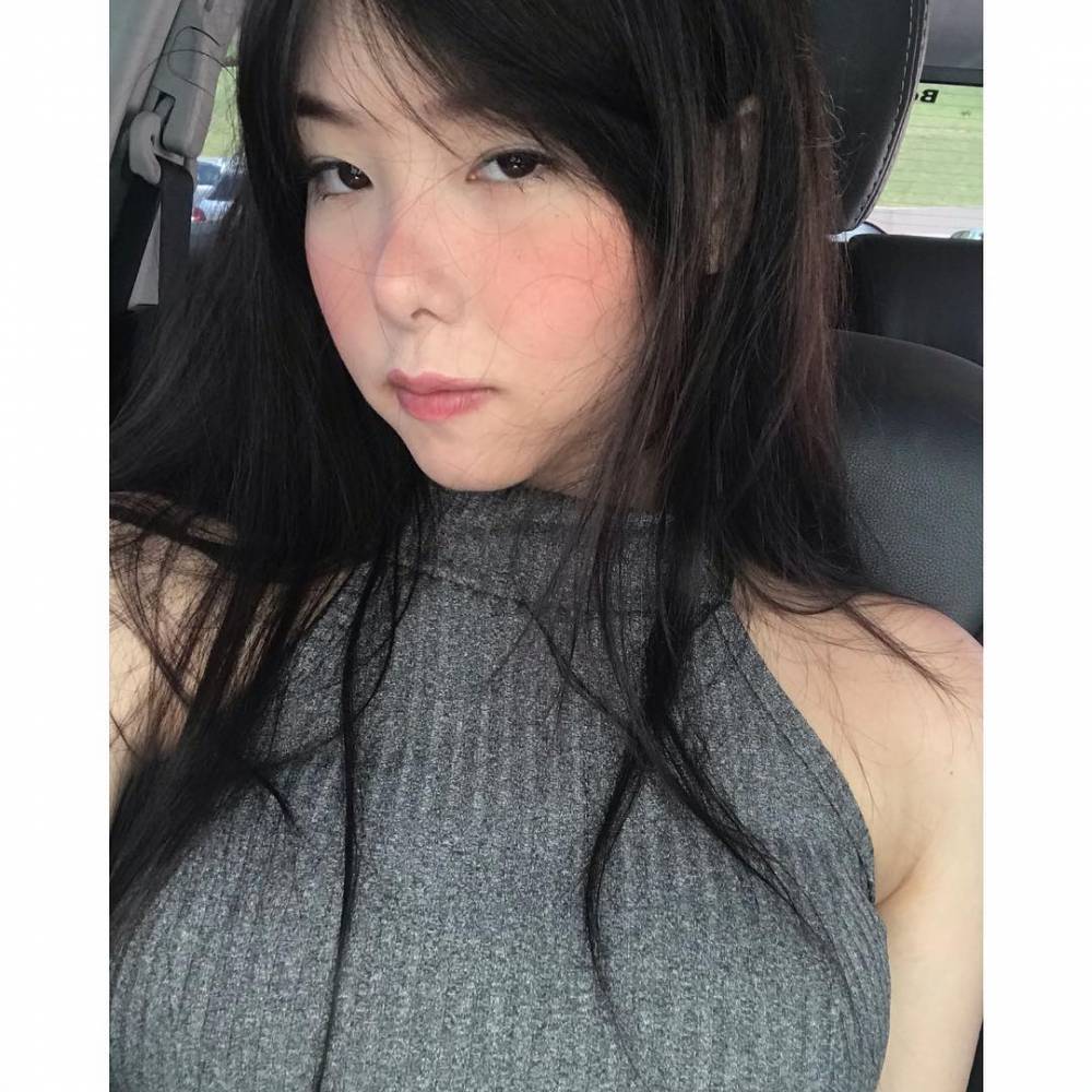 【电竞选手介绍】LOL巴西赛区豪门INTZ辅助Mayumi（1）-直播吧zhibo8.cc