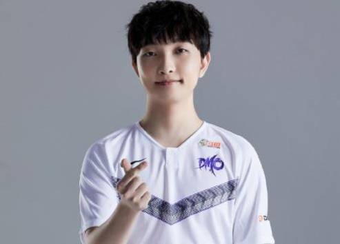 xiye采访：因为成绩太差了，有点对不起一直支持的粉丝-直播吧zhibo8.cc