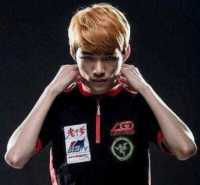 TBQ节目上吐槽LGD将其逼走 前LGD队长PYL直播回应-直播吧zhibo8.cc