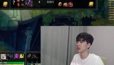 TBQ节目上吐槽LGD将其逼走 前LGD队长PYL直播回应-直播吧zhibo8.cc