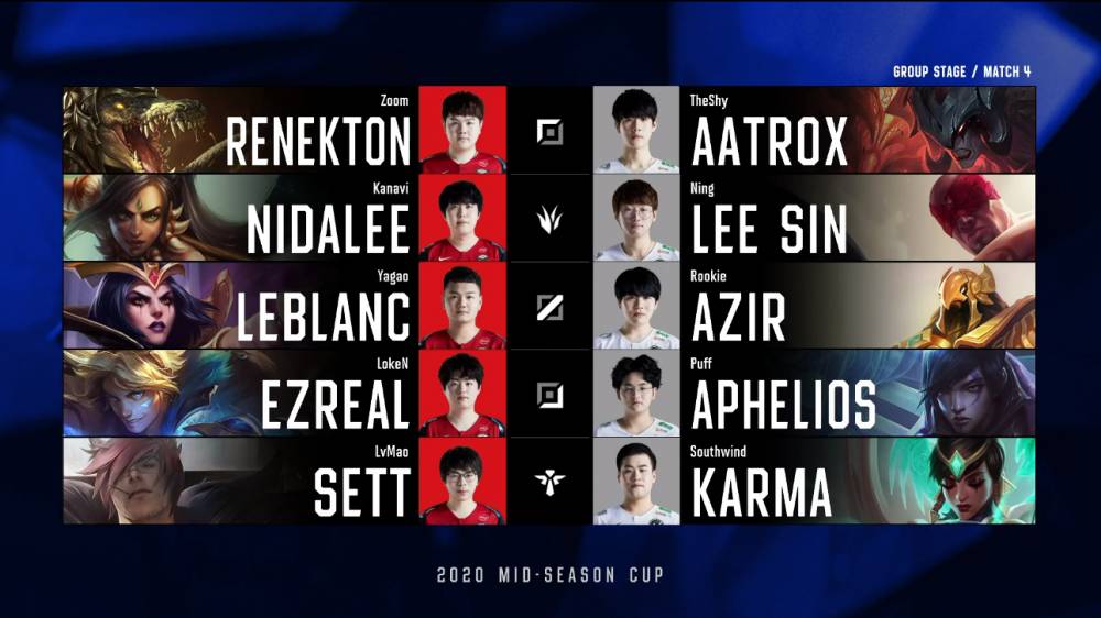 季中杯B组：Kanavi打穿Ning野区 JDG全程压制IG拿下胜利-直播吧zhibo8.cc