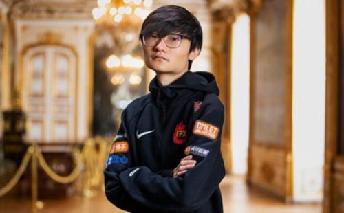 一秒变脸Tian！上一秒火力全开喷Lwx 下一秒瞬间宝贝-直播吧zhibo8.cc