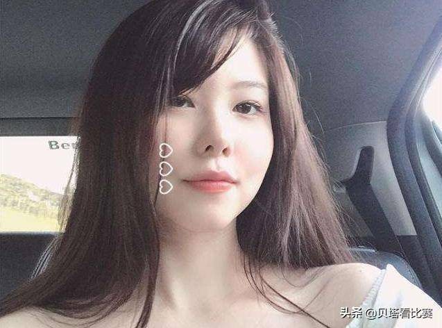 Mayumi开播收获颇丰！Zoom、Doinb、Faker纷纷献礼-直播吧zhibo8.cc