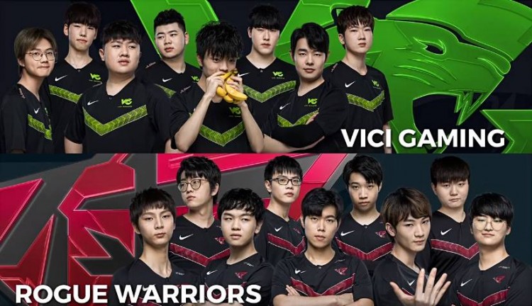 LPL夏季赛：Zeka佐伊中期起飞 RW中期混乱被VG扳平比分-直播吧zhibo8.cc