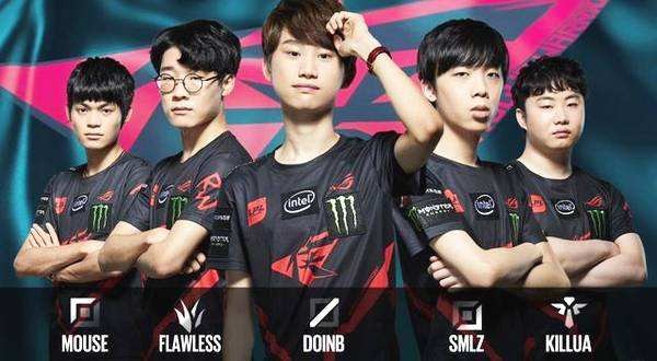 Doinb直播：没有跟Smlz一起进世界赛是我最遗憾的事-直播吧zhibo8.cc