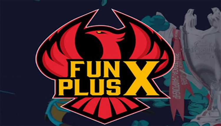 盘点LPL历史上的黑马：IM惊天三级跳，FPX从无人知晓到世界冠军-直播吧zhibo8.cc