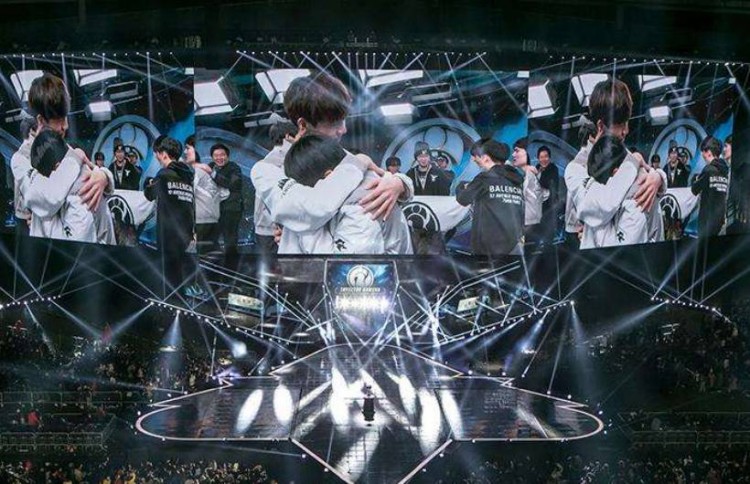 LPL历届年度经理人盘点：S8苏小洛强势夺魁，16年Snake神级交易-直播吧zhibo8.cc