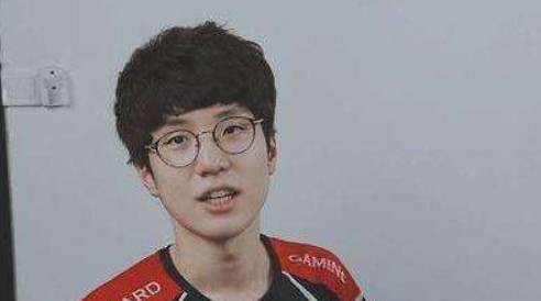 前EDG上单Ray发推求职：不在乎次级联赛，能打比赛就行-直播吧zhibo8.cc