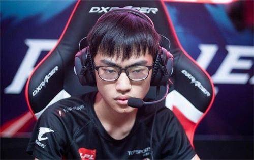 Esports Awards年度奖项评选：Knight、Faker均获得提名-直播吧zhibo8.cc