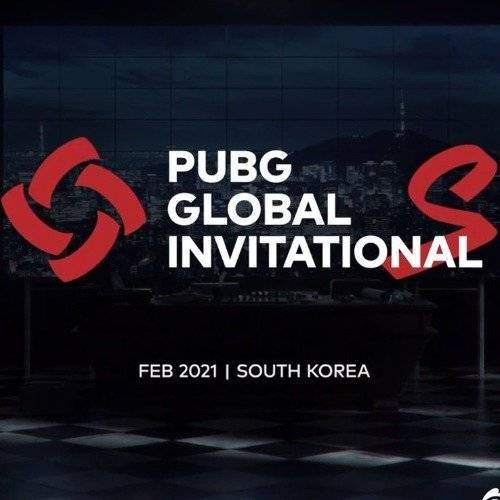 PGI全球邀请赛大名单：4AM带队出征，Tianba、MCG蓄势待发-直播吧zhibo8.cc