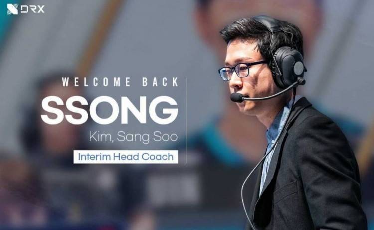 12月18日转会汇总：Wink加入IG Kramer回归LGD-直播吧zhibo8.cc