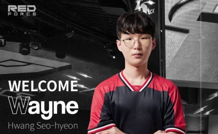 12月18日转会汇总：Wink加入IG Kramer回归LGD-直播吧zhibo8.cc