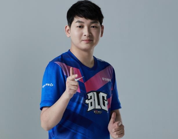 杰斯绝活哥！Biubiu杰斯本赛季仅输一局-直播吧zhibo8.cc