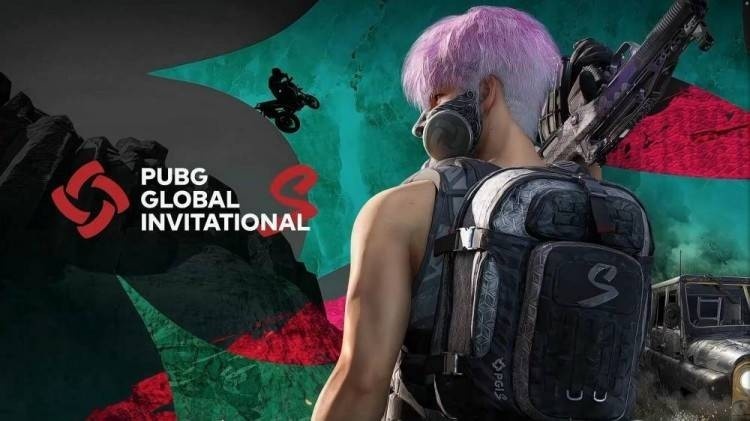 PGI.S周中赛：TSG决赛圈1V1男人大战击败DWG晋级 PCL2连鸡！-直播吧zhibo8.cc