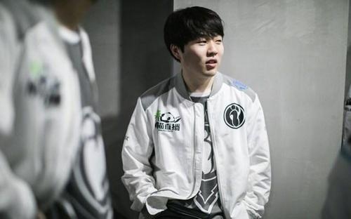 IG达成LPL“万死”成就：Rookie成IG“死神”，TheShy位列第二-直播吧zhibo8.cc