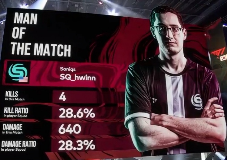 PGI.S周中赛：MCG无缘决赛圈 PERO小叮当精彩操作难阻SQ吃鸡-直播吧zhibo8.cc