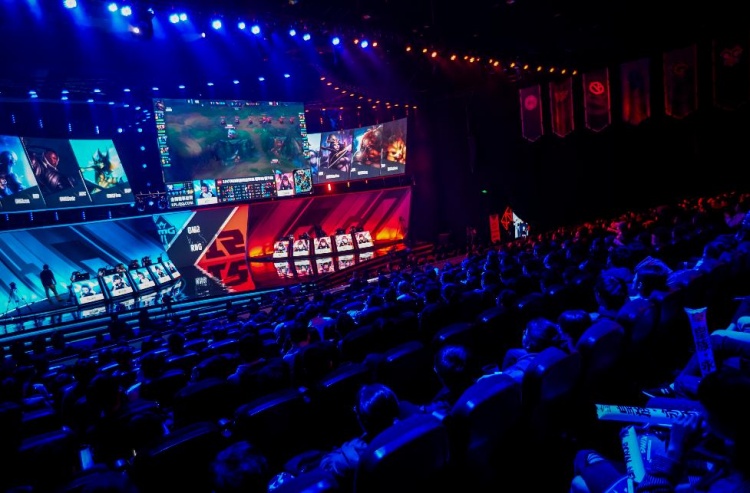 LPL季后赛赛程公布：4月1日正式开战，一二名拥有“复活权”-直播吧zhibo8.cc