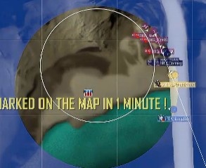 PGI.S周中赛：LONGSKR蛟龙出海一穿三 IFTY绝地求生成功吃鸡！-直播吧zhibo8.cc