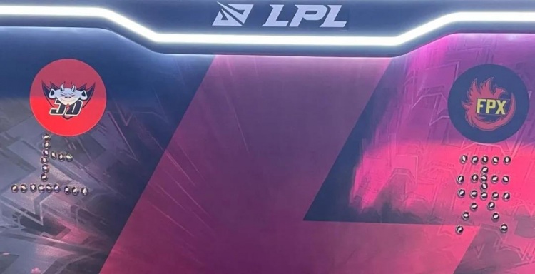 FPX官方文章《高天亮的赛后三十分钟》：没关系，我可以-直播吧zhibo8.cc