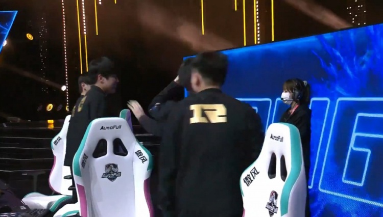 剑指冰岛！RNG成为第九支MSI参赛队伍-直播吧zhibo8.cc