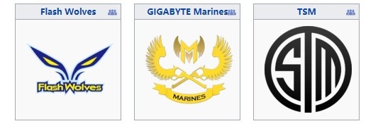 历届MSI回顾—S7：单杀Faker的挑战者们终将沉寂 SKT蝉联MSI冠军-直播吧zhibo8.cc