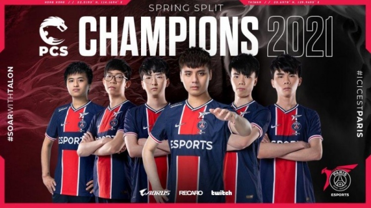 外媒晒出PSG数据图：多项数据优秀，赛区内战绩仅一负-直播吧zhibo8.cc