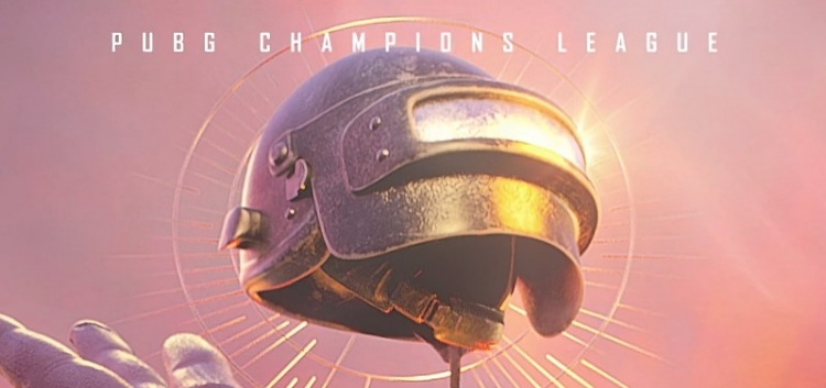 PCL春季赛：IFTY再撞4AM 满编TITA被KX瞬间融化-直播吧zhibo8.cc