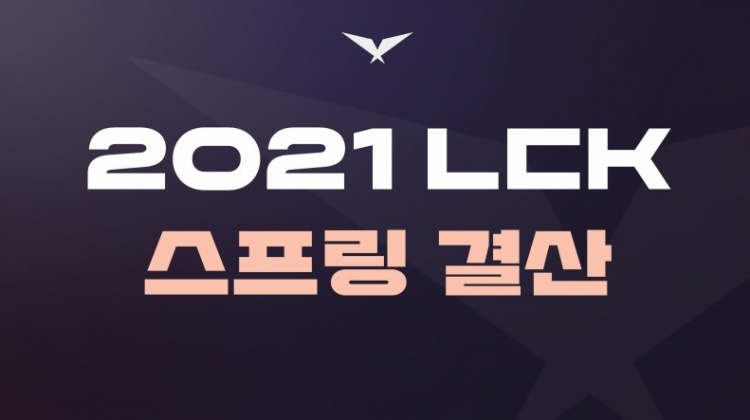 LCK春季赛总结：Faker达成最多出场 Rascal 21次单杀荣膺单杀王-直播吧zhibo8.cc