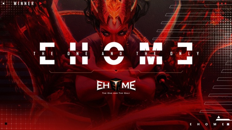 DOTA2更新：加入PSG.LGD EHOME VG SAG的战队应援团内容-直播吧zhibo8.cc