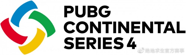 PCS4队伍及赛程:PCL由4AM 17等六支队伍出战 6月12日18点开打-直播吧zhibo8.cc