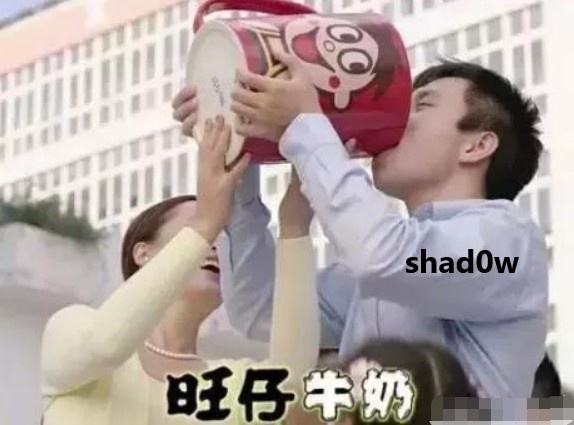 直播吧专访LGD打野shad0w：最想和RNG交手 目标是进S赛-直播吧zhibo8.cc