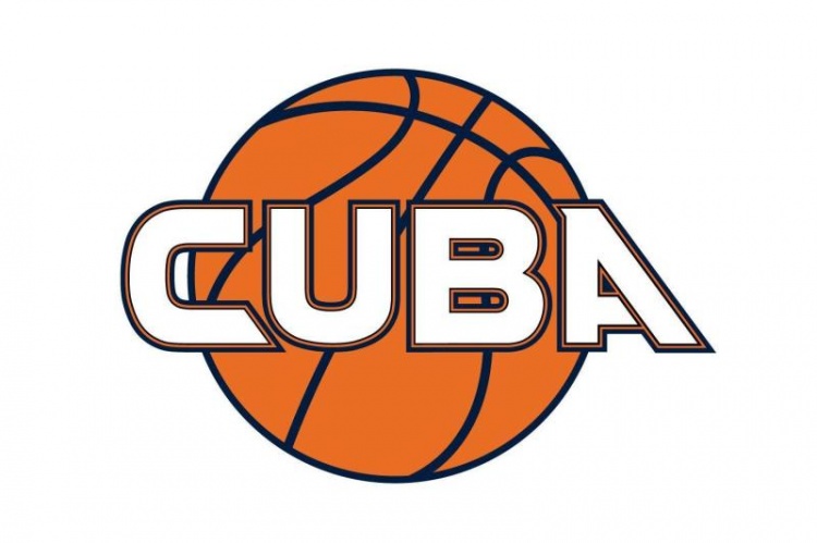 今年共有39名CUBA球员报名参加选秀 打破单届参选人数纪录-直播吧zhibo8.cc