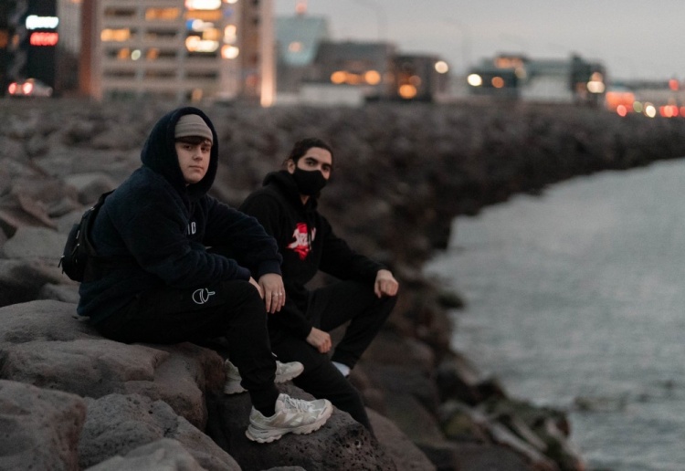 TL官博为ScreaM庆生：愿27岁老将越战越勇！-直播吧zhibo8.cc