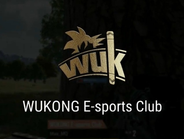 PCL夏季赛：NEXT全歼4AM Max男人大战取胜 WuK击败NH吃鸡-直播吧zhibo8.cc