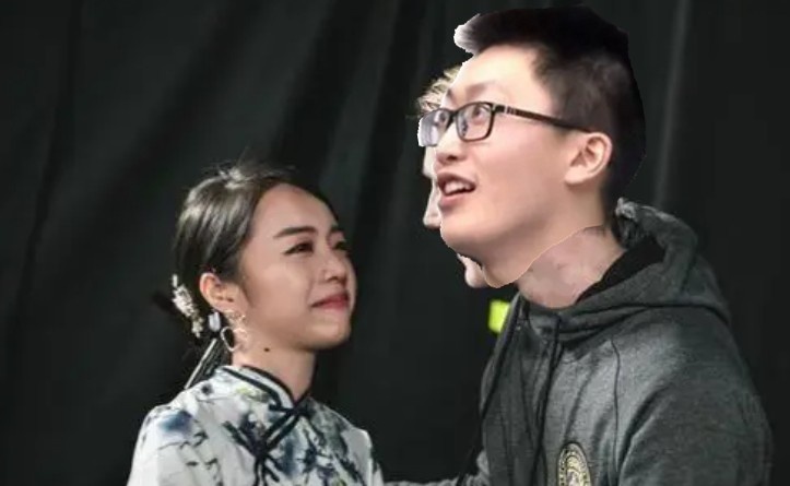 等了3小时的翻盘！RNG官博遭粉丝爆破：我现在就想看到RNG.knight-直播吧zhibo8.cc