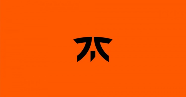 发展后备力量 FNC与西班牙电竞队伍Team Queso达成合作-直播吧zhibo8.cc