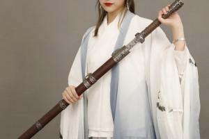 LPL解说Kris晒图：利刃华尔兹-直播吧zhibo8.cc