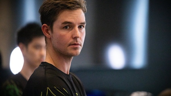 【CSGO】NIP.device长采访：天赋非必要条件 不要被数据裹挟-直播吧zhibo8.cc